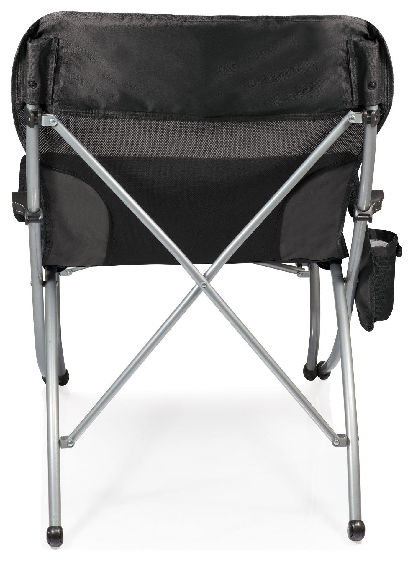 PT-XL Chair - Blue, 26 x 31 x 36 - Contemporary - Outdoor Folding ...