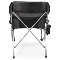 PT-XL Chair - Blue, 26 x 31 x 36 - Contemporary - Outdoor Folding ...