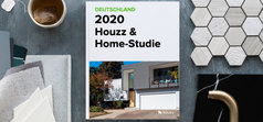 Houzz.de: Die führende Online-Plattform fürs Wohnen & Einrichten