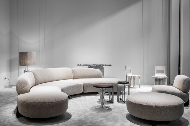 Maison & Objet: Top Looks for Interior Design in 2020