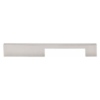 Linear Pull - Transitional - Cabinet And Drawer Handle Pulls - by New ...