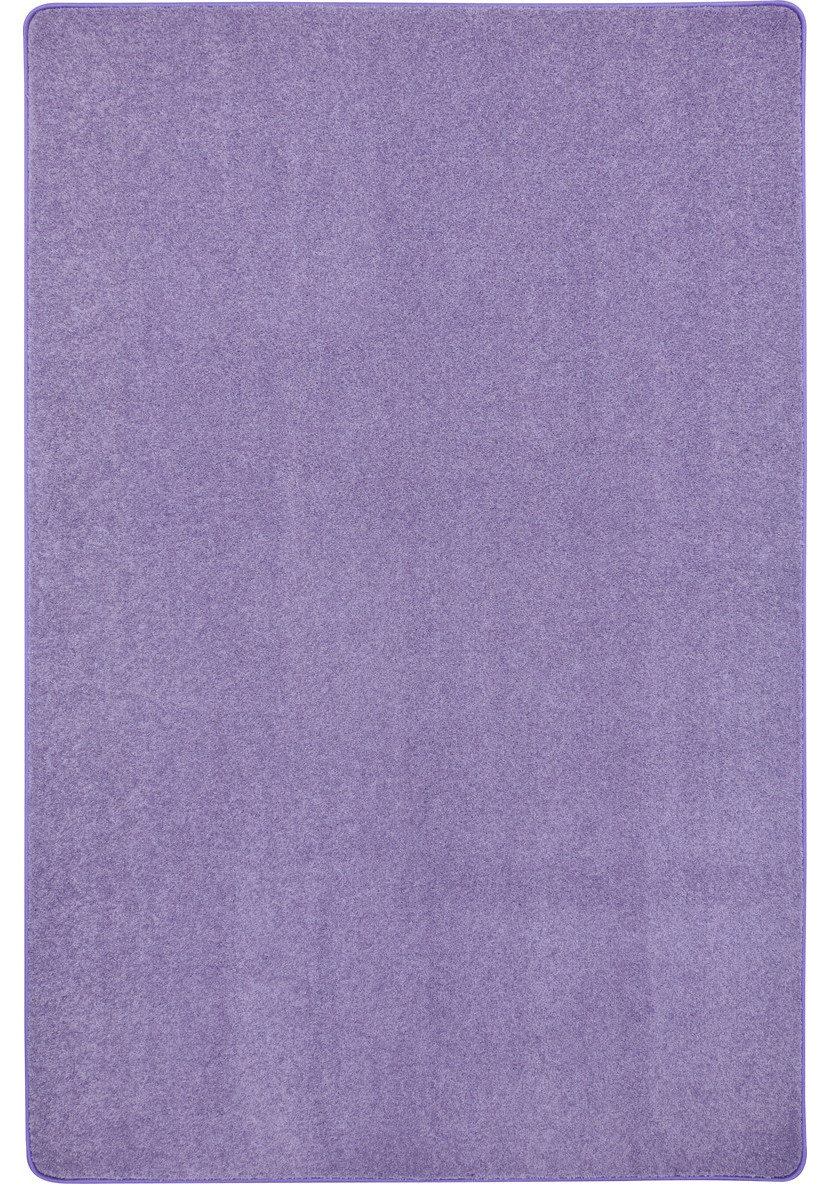 623 Gold Foil Glass Vessel Bathroom Sink, 12' x 18' - Rugs - by PARMA ...