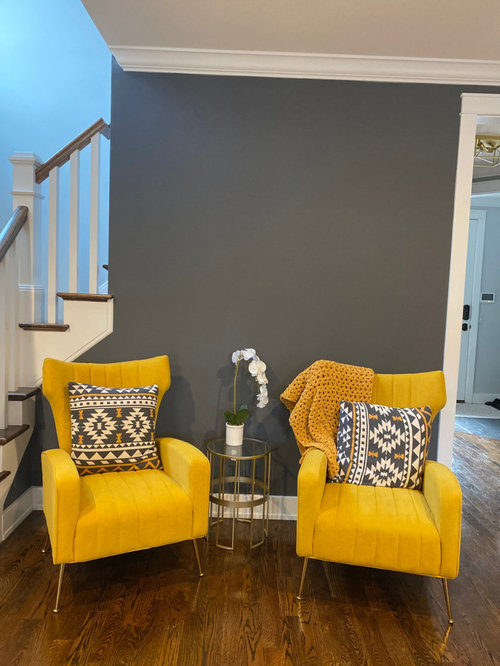 Home Decor ideas | Houzz Forum