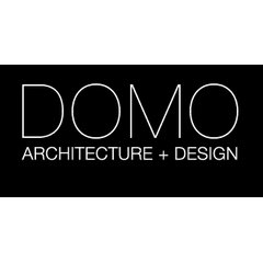 DOMO DESIGN STUDIO - Project Photos & Reviews - Miami Beach, FL US | Houzz