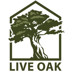 LIVE OAK METAL WORKS & SUPPLY - Project Photos & Reviews - Florence, SC ...