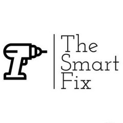 THE SMART FIX HANDYMAN - Project Photos & Reviews - Victoria, TX US | Houzz