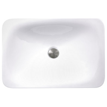 Infinity Sink - Shop Online | Houzz