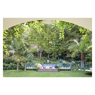 Aubrey - Los Angeles - by Tracie Butler Interior Design | Houzz