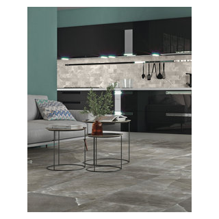 Olympia Tile - Toronto - by Olympia Tile | Houzz