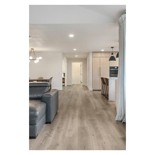 Tilden Signature | Modin Rigid LVP Collection Customer Space | WA ...