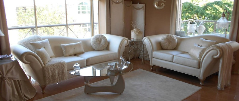 Sofaworks - Project Photos & Reviews - coquitlam, BC CA | Houzz