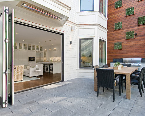 Adorable Rooms With Nano Doors