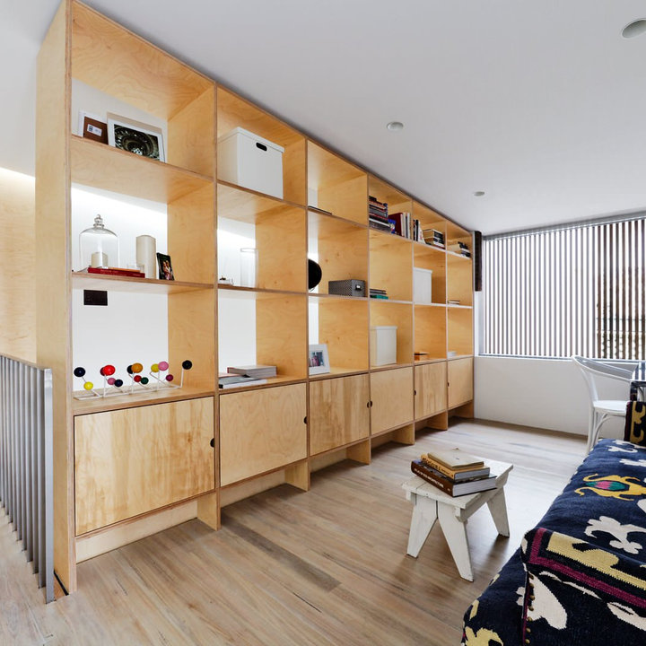75 Beautiful Lounge Room Home Design Ideas & Designs | Houzz AU