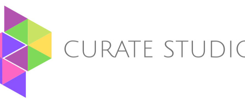 CURATE STUDIOS, LLC - Project Photos & Reviews - Dallas, TX US | Houzz