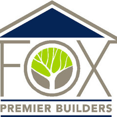 FOX PREMIER BUILDERS,LLC - Project Photos & Reviews - Fort Myers, FL US ...