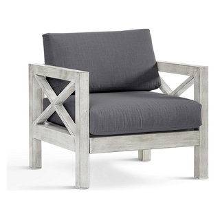Houzz outdoor chairs store