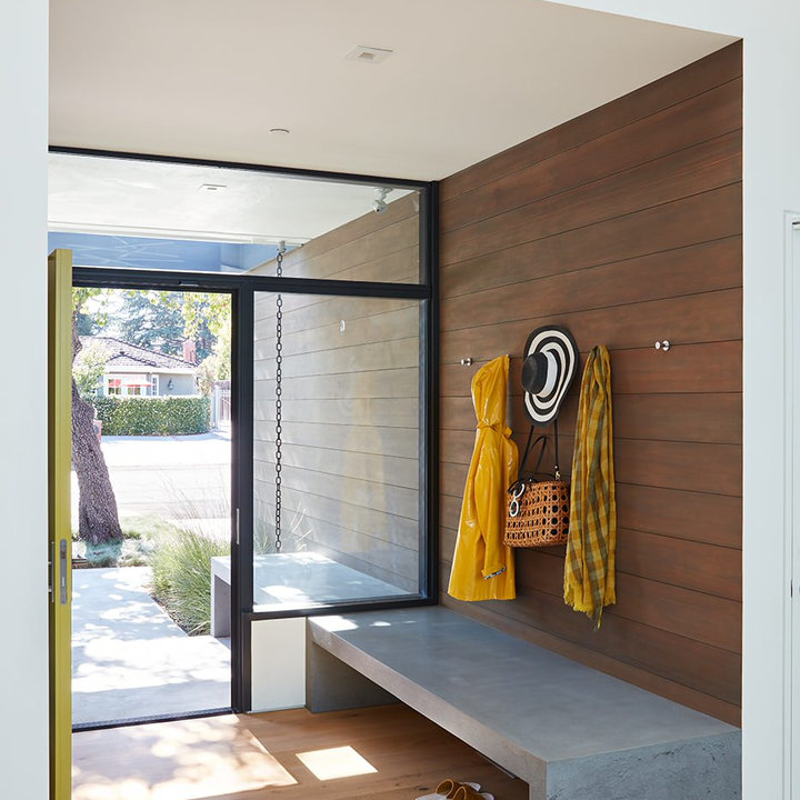 Cross Gabled Roof - Photos & Ideas | Houzz