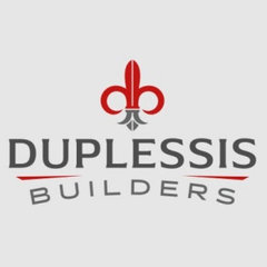 DUPLESSIS BUILDERS - Project Photos & Reviews - Gonzales, LA US | Houzz