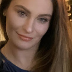 LETENDRE PROPERTY SERVICES - Project Photos & Reviews - Springfield, MA ...