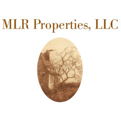 MLR PROPERTIES LLC - Project Photos & Reviews - Monroe, CT US | Houzz