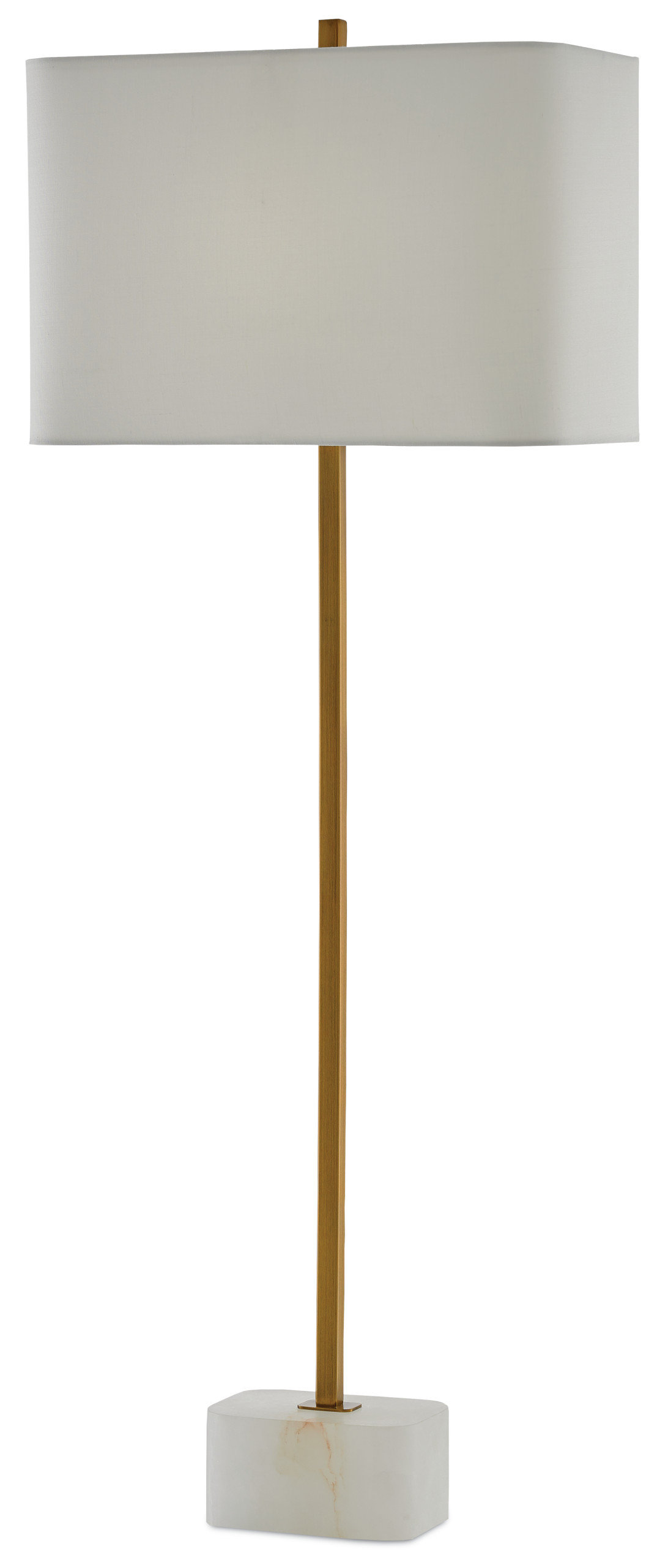 Felix Table Lamp - Transitional - Table Lamps - by Sideboards and ...