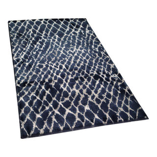 Accomplishment Area Rug Accent Rug Carpet Runner Mat, 12x20 ...