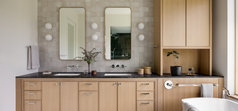 Houzz - Home Design, Decorating and Remodeling Ideas and Inspiration ...