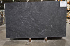 Any current pictures of Corian Quartz Night Soapstone or Portoro?