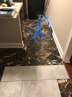 Rectangle tile direction help!