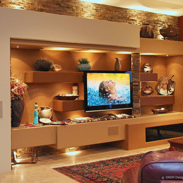 Dagr Design - Photos & Ideas | Houzz