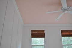 move front door location and change front of house design