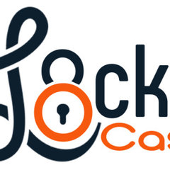 CASTLE ROCK LOCKSMITH - Project Photos & Reviews - Castle Rock, CO US ...