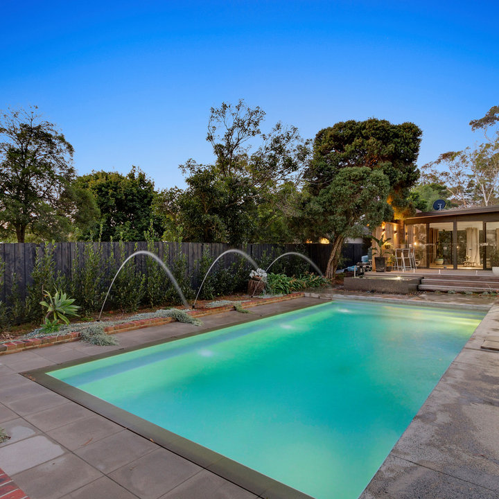 75 Beautiful Pool Ideas & Designs - December 2023 | Houzz AU