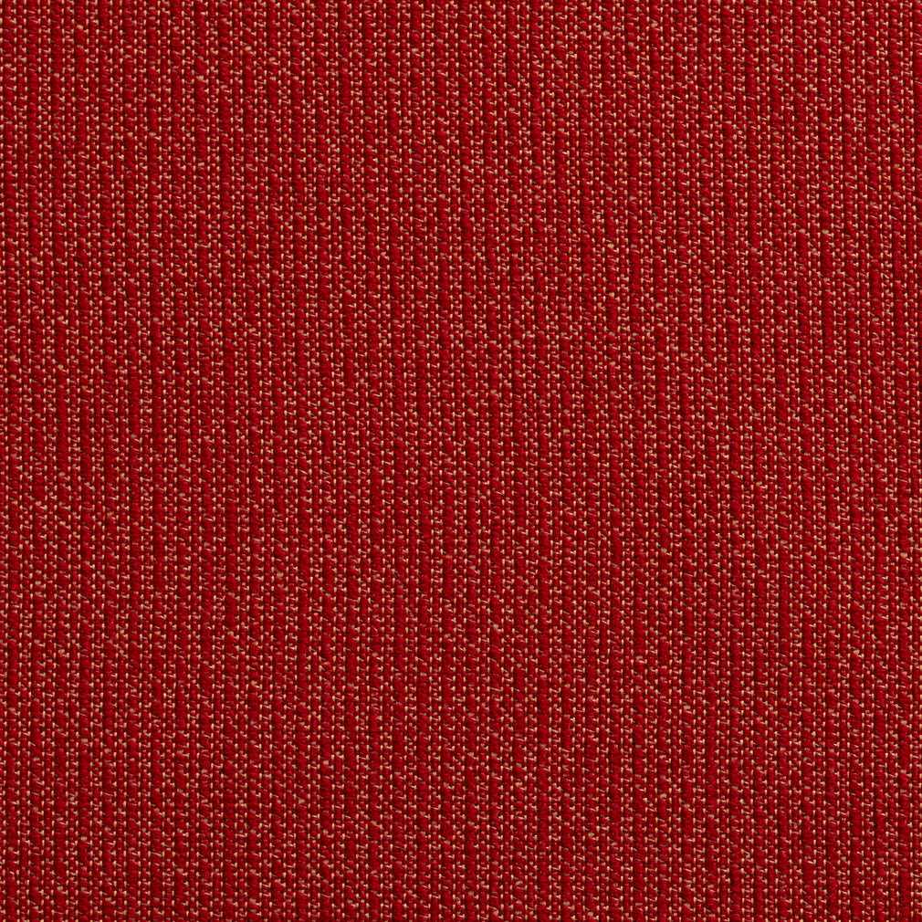 Red Performance Textured Upholstery Fabric by the Yard, By The Yard 54 ...