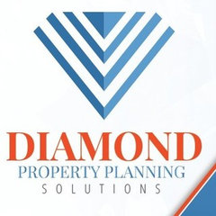 DIAMOND PROPERTY PLANNING SOLUTIONS, LLC - Project Photos & Reviews - Tampa, FL US | Houzz