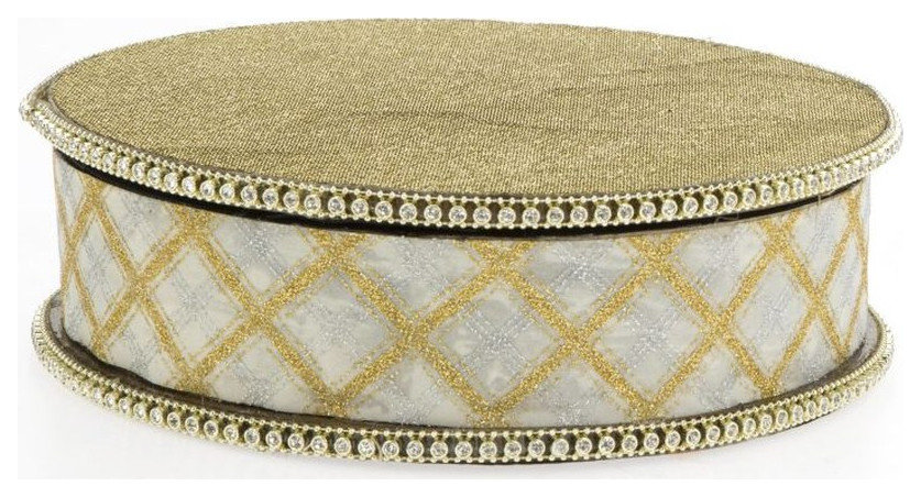 Mark Roberts Christmas 2017 Rotating Base, 10.25" - Contemporary ...