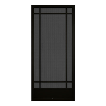 THE 15 BEST Screen Doors for 2022 | Houzz