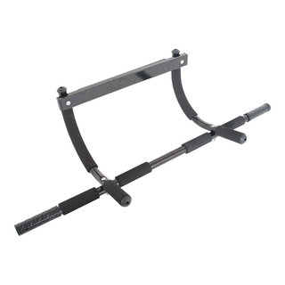 Multi-Grip Lite Pull-Up Bar - Contemporary - Home Gym Equipment - by ...