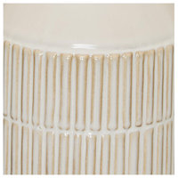 Willport Off White Table Lamp, Set of 2, 14"W x 14"D x 27"H ...