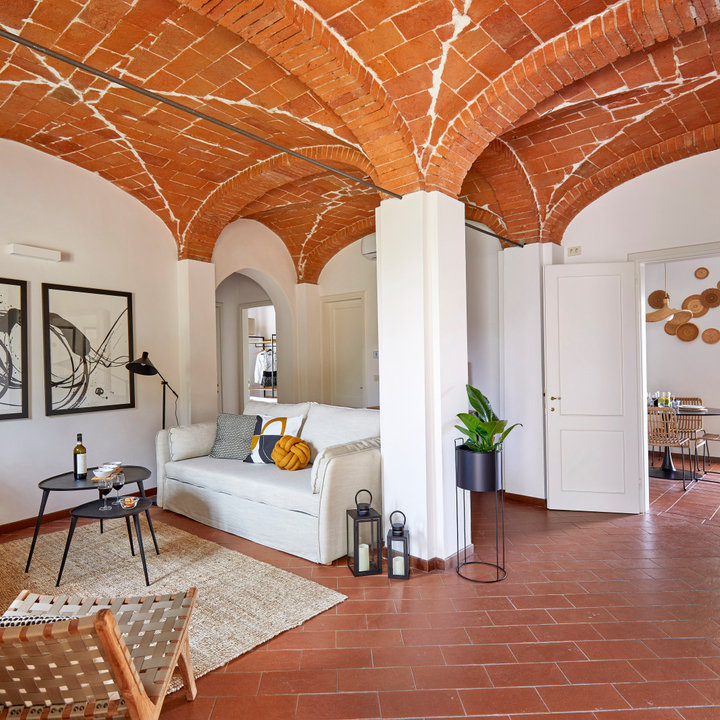 Houzz - Portale Architettura, Interior Design e Ristrutturazione della ...
