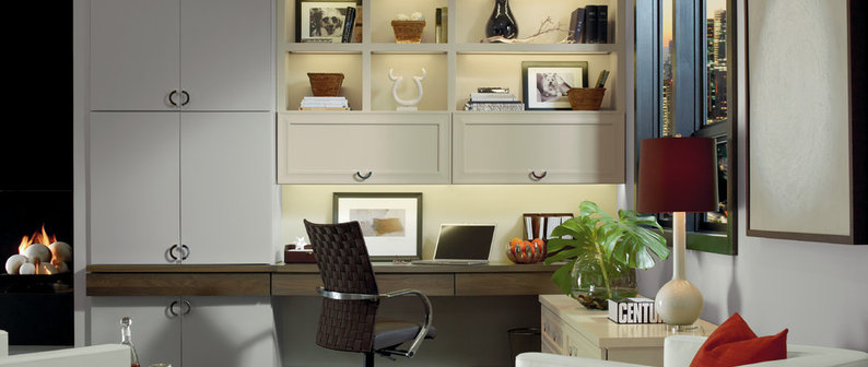 MIDWAY CABINETS INC. - Project Photos & Reviews - Ozone Park, NY US | Houzz