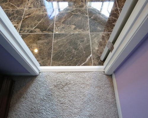 Door Threshold Home Design Ideas, Renovations & Photos