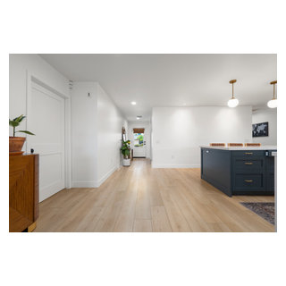 Soho Signature | Modin Rigid LVP Collection Customer Space | AZ ...