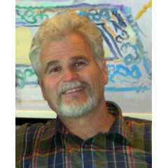 STANDFAST CONSTRUCTION & MILLWORK - Project Photos & Reviews - Surrey ...