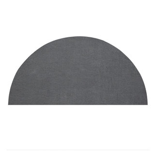 Furnishmyplace Protective Pad Gripper, Rug, Pad, Valid, 60"x120" Half ...