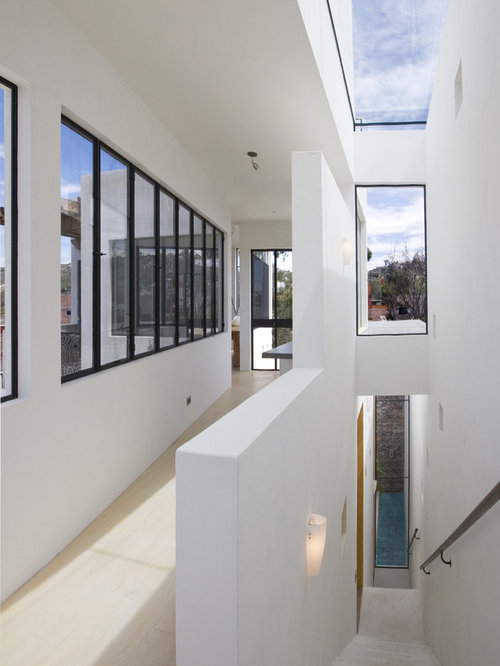 Indoor Ramp | Houzz
