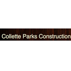 COLLETTE PARKS CONSTRUCTION - Project Photos & Reviews - Brainerd, MN ...