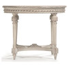 Bence Table - French Country - Side Tables And End Tables - by Hudson ...