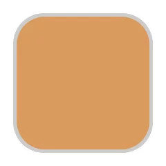 Edward Bulmer Dutch Orange color match