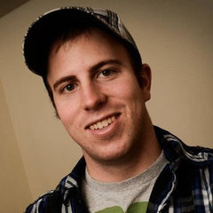 SCOTT SAYER HARRIS - Project Photos & Reviews - Heber City, UT US | Houzz